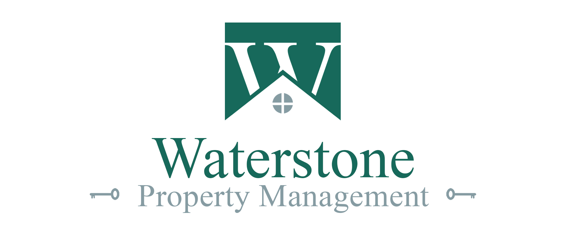 Residential Properties - Waterstone Property Management
